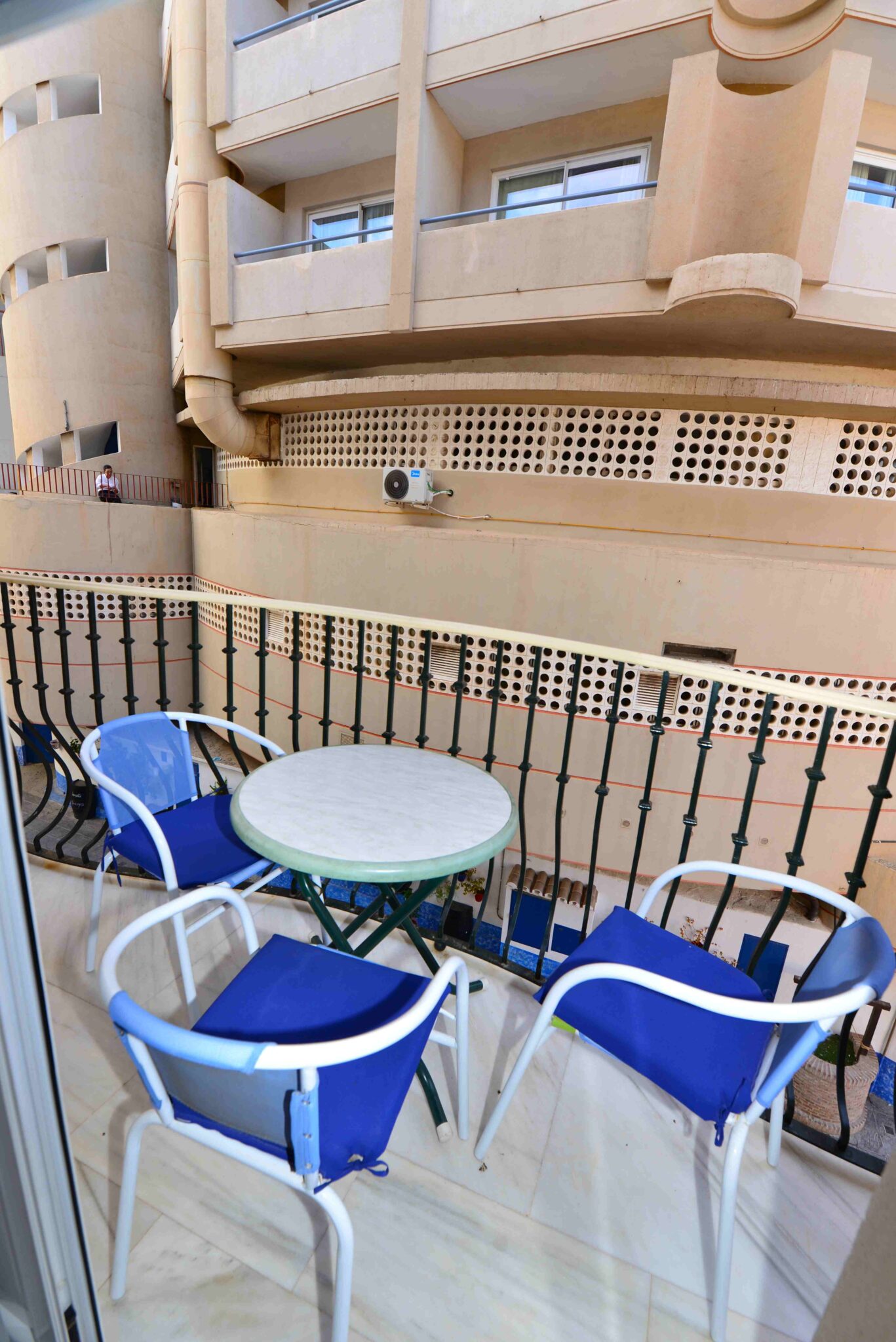 Fuengirola 2mh Ref-YK014 - Home in the Sun